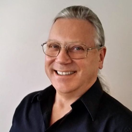 About – Legal Ethics